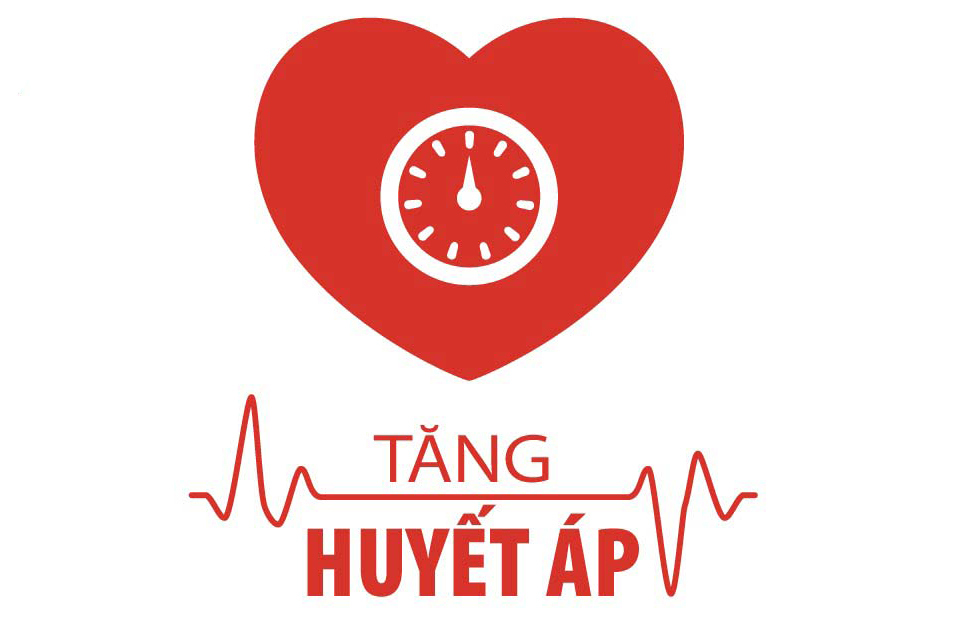 Ngày Thế giới phòng, chống tăng huyết áp 17/5: Phòng ngừa và phát hiện ...