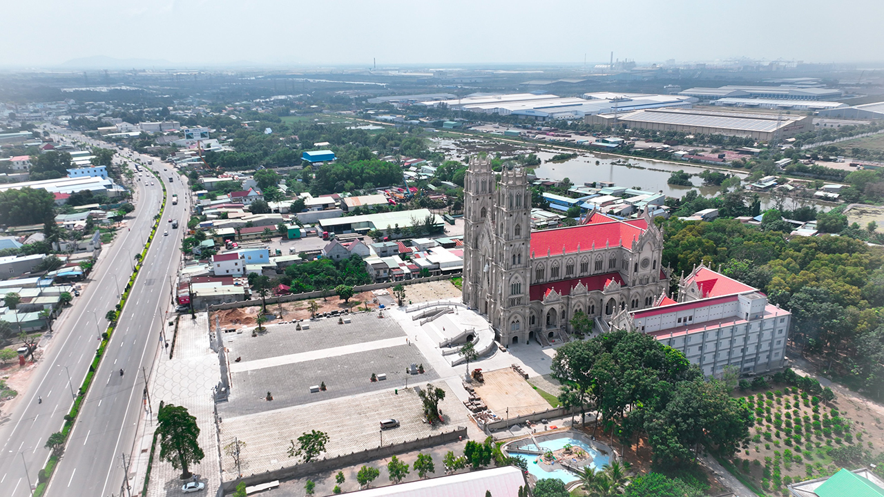 Chế độ, chính sách đối với người hoạt động không chuyên trách ở thôn ...